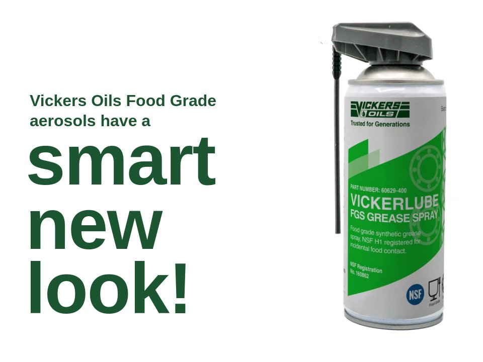 Implementing sustainable packaging - Vickers Vault September 2024 issue v2