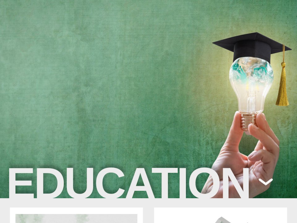 Education - Vickers Vault August 2025 issue v2